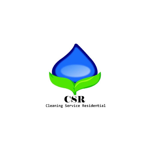 CSR Cleaning | Monster Pro